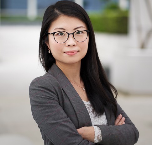 跨境资料转移 —— 您不可不知的事情 | Withers